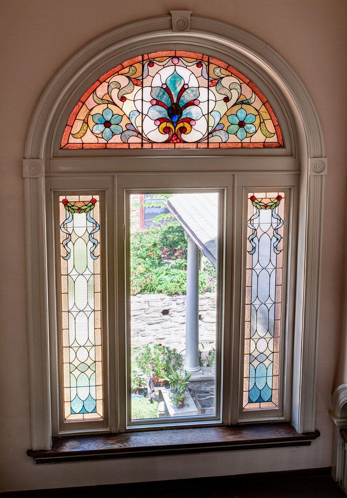 From Traditional to Modern: Discover Stained Glass Options in Oakham