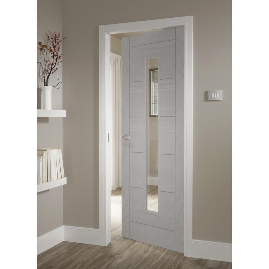 Spruce Up Your Space: Where to Buy High-Quality Internal Doors in ...